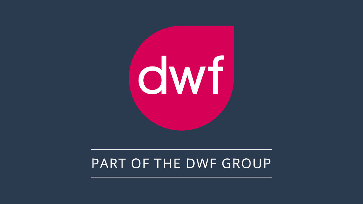 Whitelaw Twining Recognized as one of Canada’s Best Law Firms™ in 2025 ...